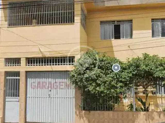 Terreno / Lote para Venda em Ipatinga/MG Veneza