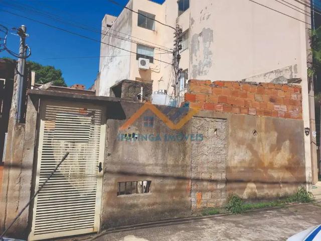 Terreno / Lote para Venda em Ipatinga/MG Veneza