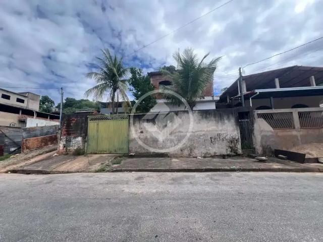 Terreno / Lote para Venda em Ipatinga/MG Veneza