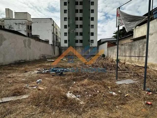 Terreno / Lote para Venda em Ipatinga/MG Veneza