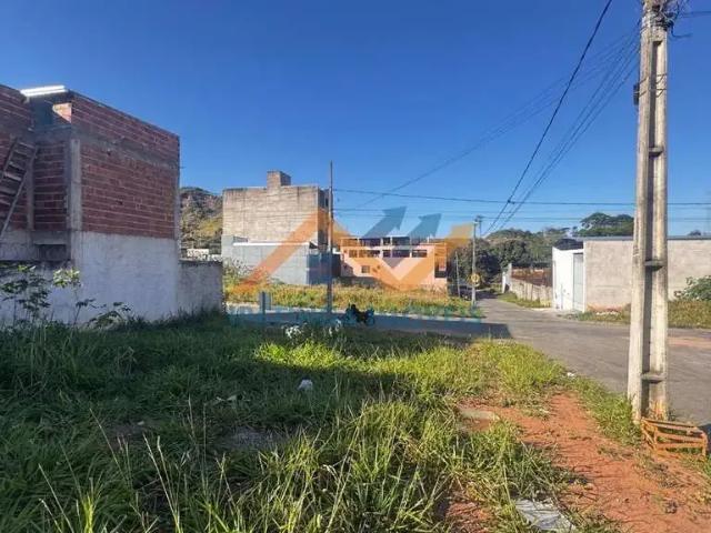 Terreno / Lote para Venda em Ipatinga/MG Vila Celeste