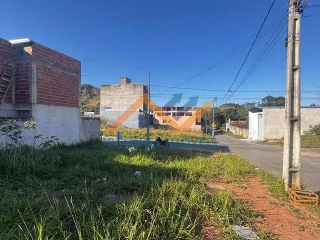 Terreno / Lote para Venda em Ipatinga/MG Vila Celeste
