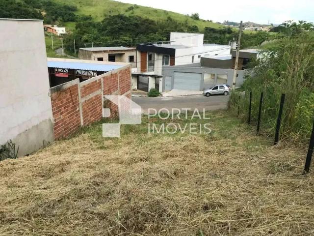 Terreno / Lote para Venda em Ipatinga/MG Vila Celeste