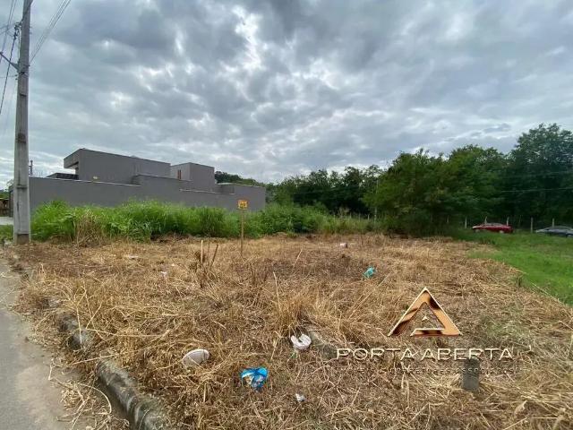 Terreno / Lote para Venda em Ipatinga/MG Vila Ipanema