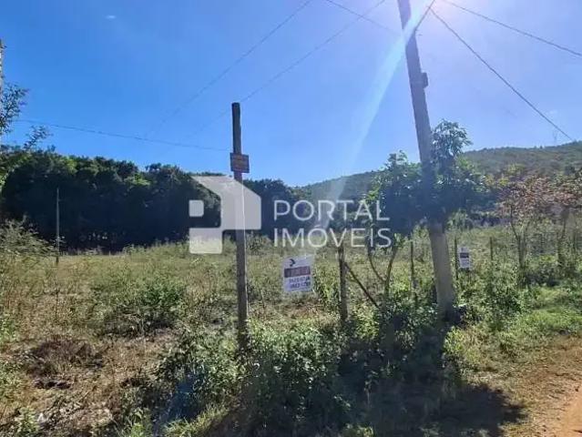 Terreno / Lote para Venda em Ipaba/MG Vale Verde