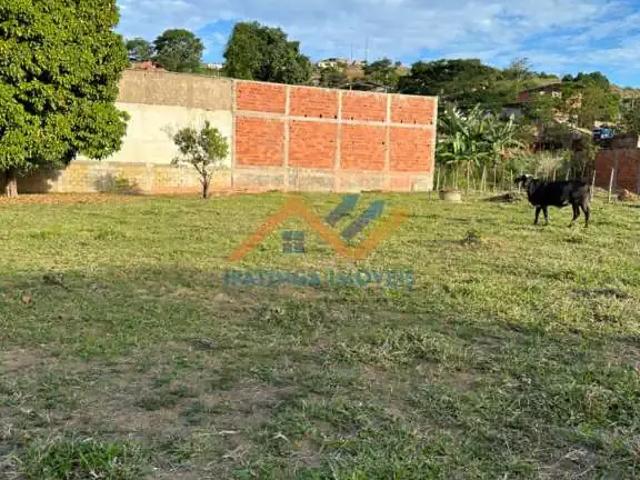 Terreno / Lote para Venda em Ipaba/MG Vale Verde