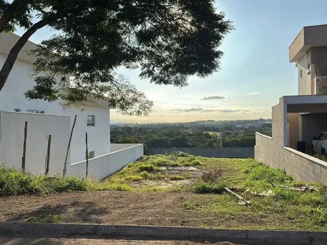 Terreno / Lote para Venda em Iperó/SP Capuavinha 2 Quartos