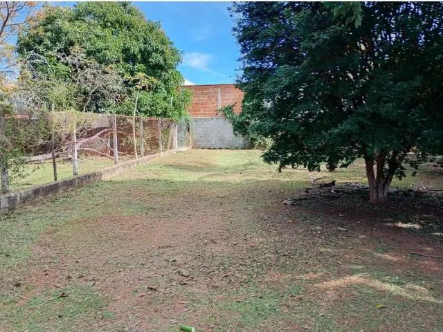 Terreno / Lote para Venda em Iperó/SP Centro