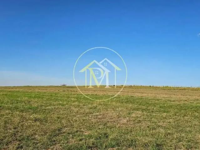 Terreno / Lote para Venda em Iperó/SP Jardim Irene