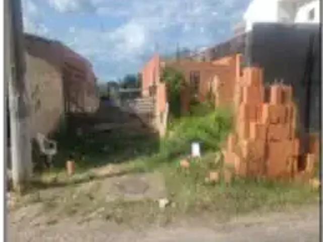 Terreno / Lote para Venda em Iperó/SP Jardim Novo Horizonte