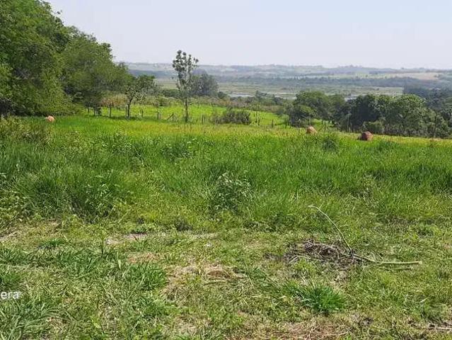 Terreno / Lote para Venda em Iperó/SP Portal do Cedro
