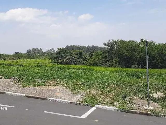 Terreno / Lote para Venda em Iperó/SP Portal do Cedro