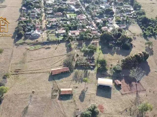 Terreno / Lote para Venda em Ipiguá/SP Centro
