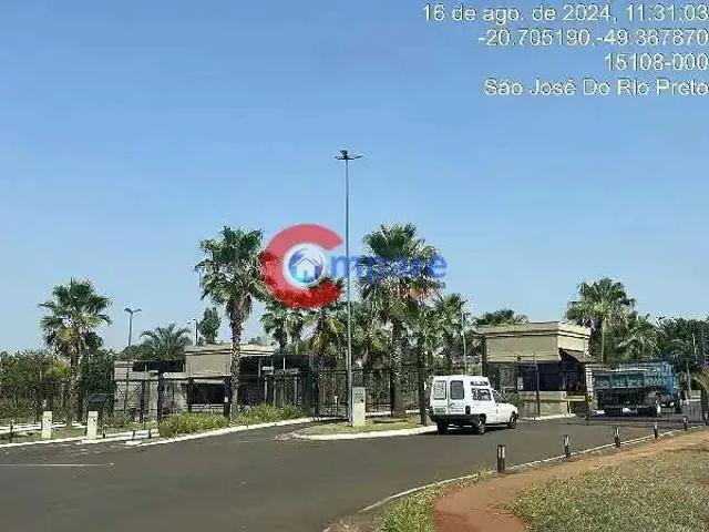 Terreno / Lote para Venda em Ipiguá/SP Damha Fit 1 Quartos