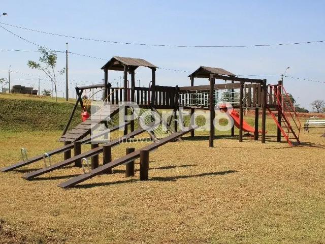 Terreno / Lote para Venda em Ipiguá/SP Damha Fit