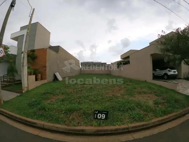 Terreno / Lote para Venda em Ipiguá/SP Damha Fit