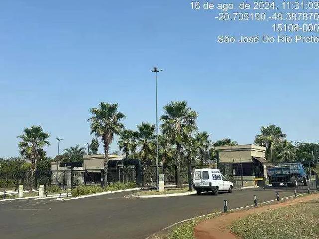 Terreno / Lote para Venda em Ipiguá/SP Damha Fit