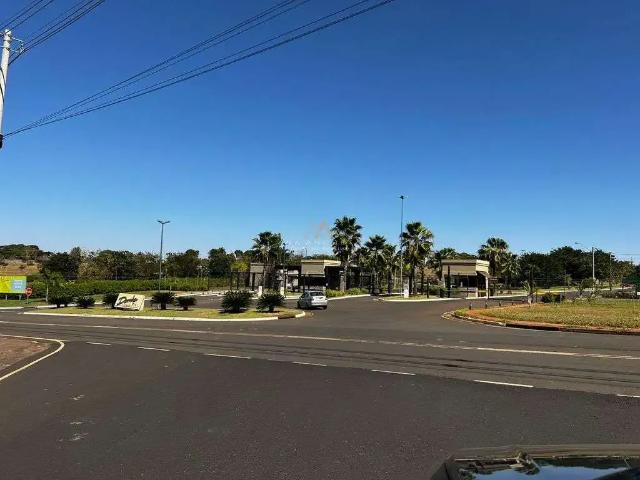 Terreno / Lote para Venda em Ipiguá/SP Damha Fit