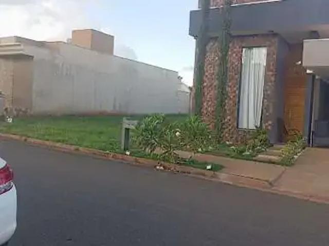 Terreno / Lote para Venda em Ipiguá/SP Damha Fit