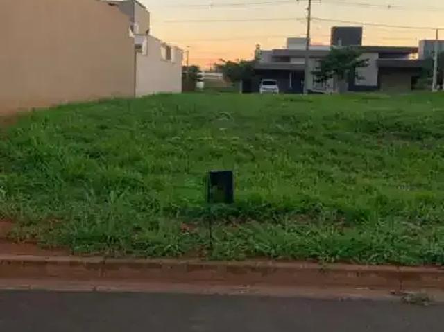 Terreno / Lote para Venda em Ipiguá/SP Damha Fit