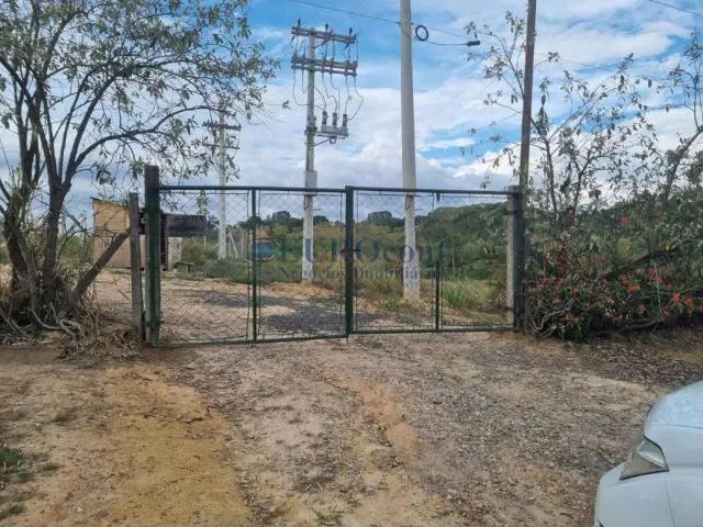Terreno / Lote para Venda em Iracemápolis/SP Área Rural de Iracemápolis
