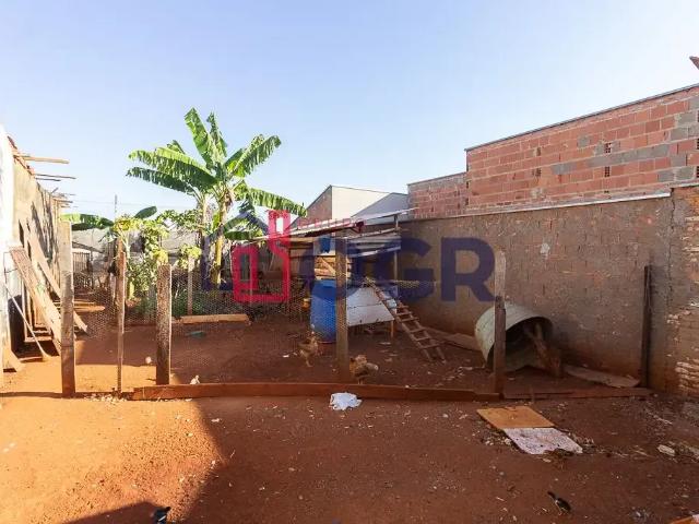 Terreno / Lote para Venda em Iracemápolis/SP Residencial Aquarius