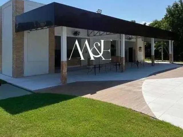 Terreno / Lote para Venda em Iranduba/AM Cacau Pirêra