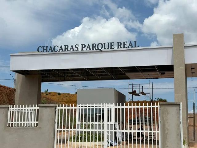 Terreno / Lote para Venda em Iranduba/AM Centro