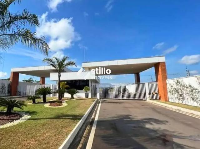 Terreno / Lote para Venda em Iranduba/AM Centro