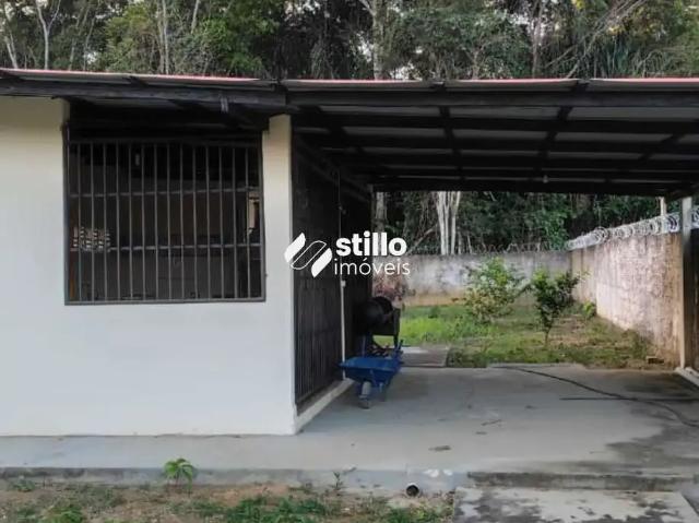Terreno / Lote para Venda em Iranduba/AM Centro