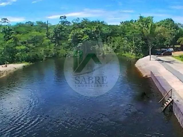 Terreno / Lote para Venda em Iranduba/AM Zona Rural