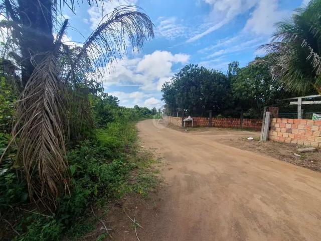 Terreno / Lote para Venda em Iranduba/AM Zona Rural