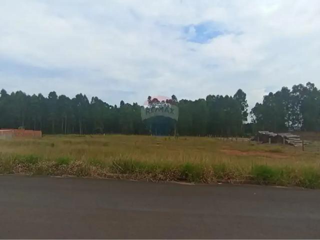 Terreno / Lote para Venda em Itatinga/SP Centro