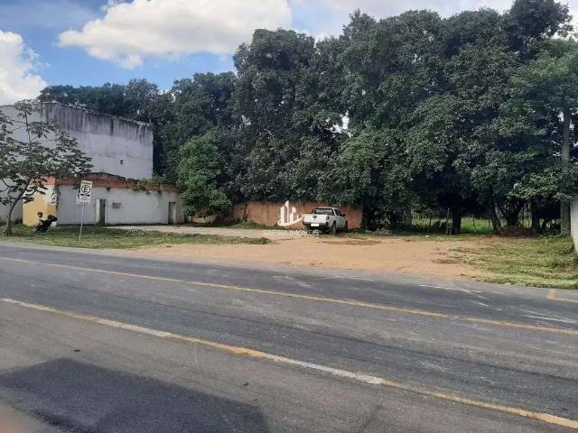 Terreno / Lote para Venda em Itatiaia/RJ Centro