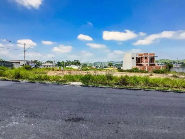 Terreno / Lote para Venda em Itatiaia/RJ Centro