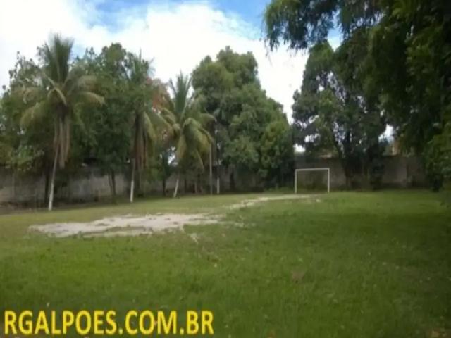 Terreno / Lote para Venda em Itatiaia/RJ Centro