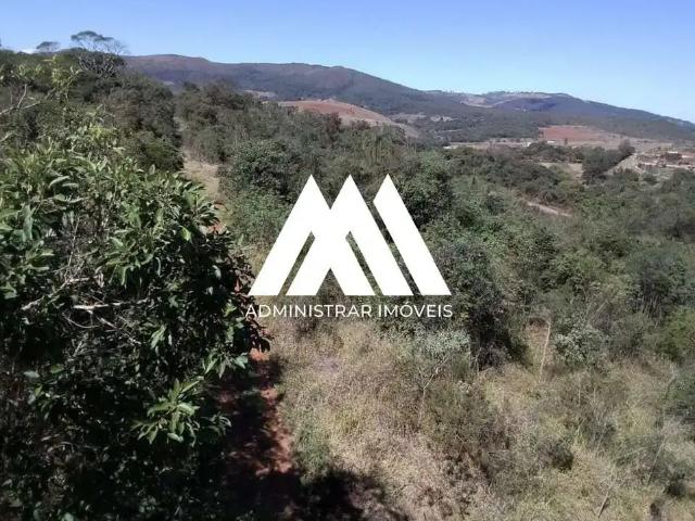 Terreno / Lote para Venda em Itatiaiuçu/MG Centro