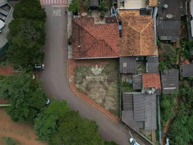Terreno / Lote para Venda em Itatiaiuçu/MG Centro