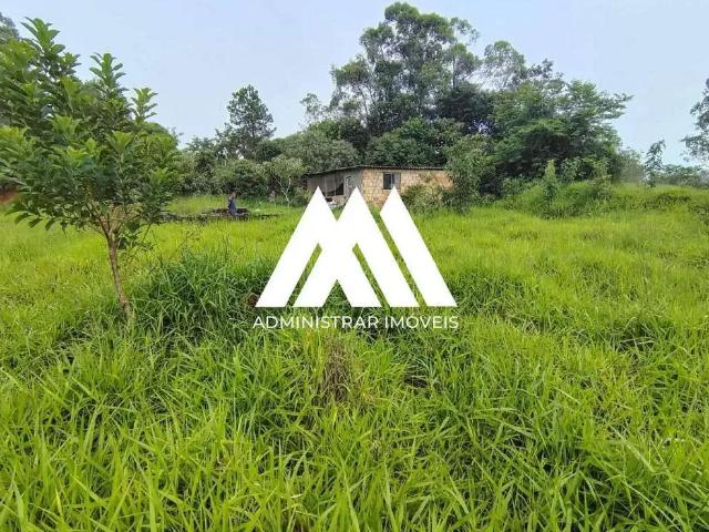 Terreno / Lote para Venda em Itatiaiuçu/MG Medeiros