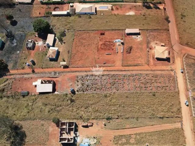 Terreno / Lote para Venda em Itatiaiuçu/MG Medeiros