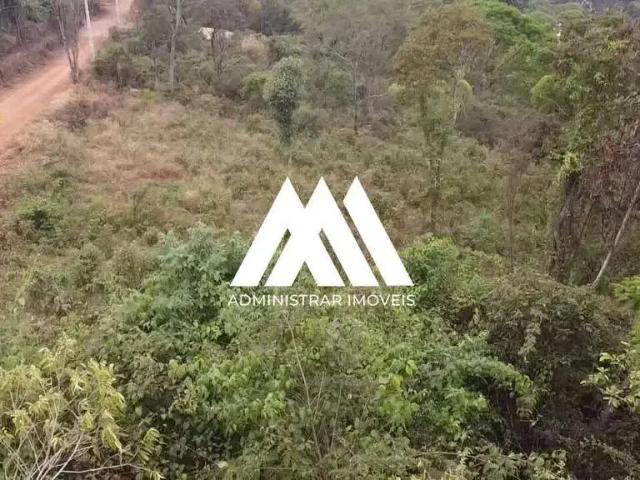 Terreno / Lote para Venda em Itatiaiuçu/MG Parque dos Coqueiros