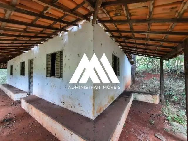Terreno / Lote para Venda em Itatiaiuçu/MG Parque dos Coqueiros