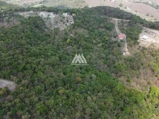 Terreno / Lote para Venda em Itatiaiuçu/MG Pedras