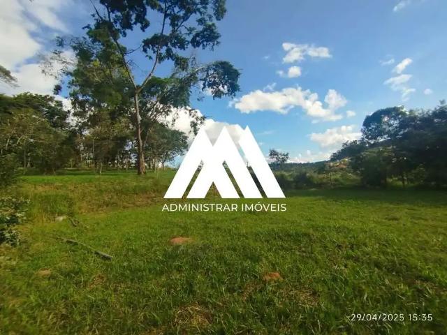 Terreno / Lote para Venda em Itatiaiuçu/MG Pedras