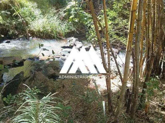 Terreno / Lote para Venda em Itatiaiuçu/MG Pinheiros