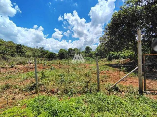 Terreno / Lote para Venda em Itatiaiuçu/MG Pio XII