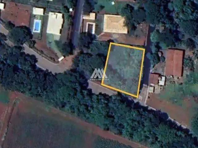 Terreno / Lote para Venda em Itatiaiuçu/MG Quintas Da Itatiaia