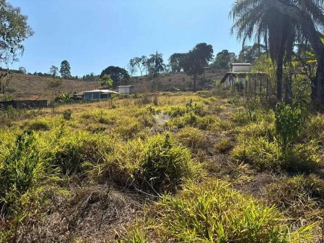 Terreno / Lote para Venda em Itatiaiuçu/MG Rio São João