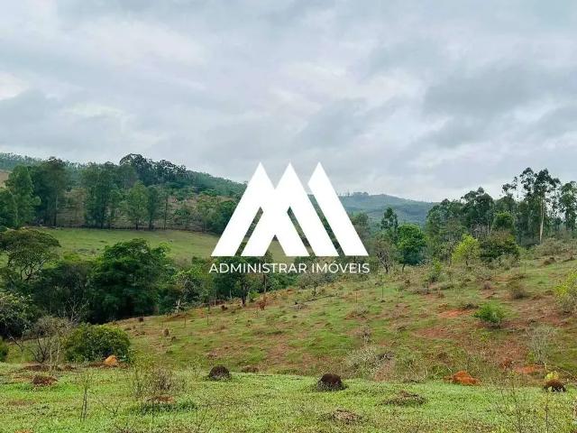 Terreno / Lote para Venda em Itatiaiuçu/MG Rio São João