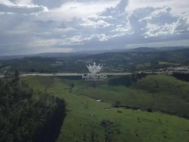 Terreno / Lote para Venda em Itatiaiuçu/MG Zona Rural